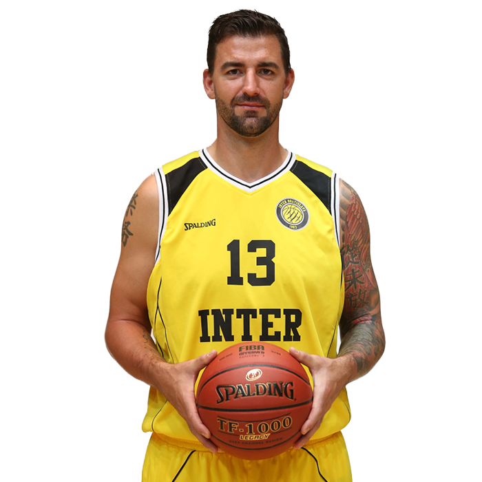 Radoslav Rančík - Alchetron, The Free Social Encyclopedia